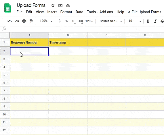 How To Merge Cells In Google Sheets Automate Script